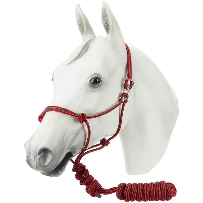 Western Halters – Oak Hollow Saddlery & Gifts